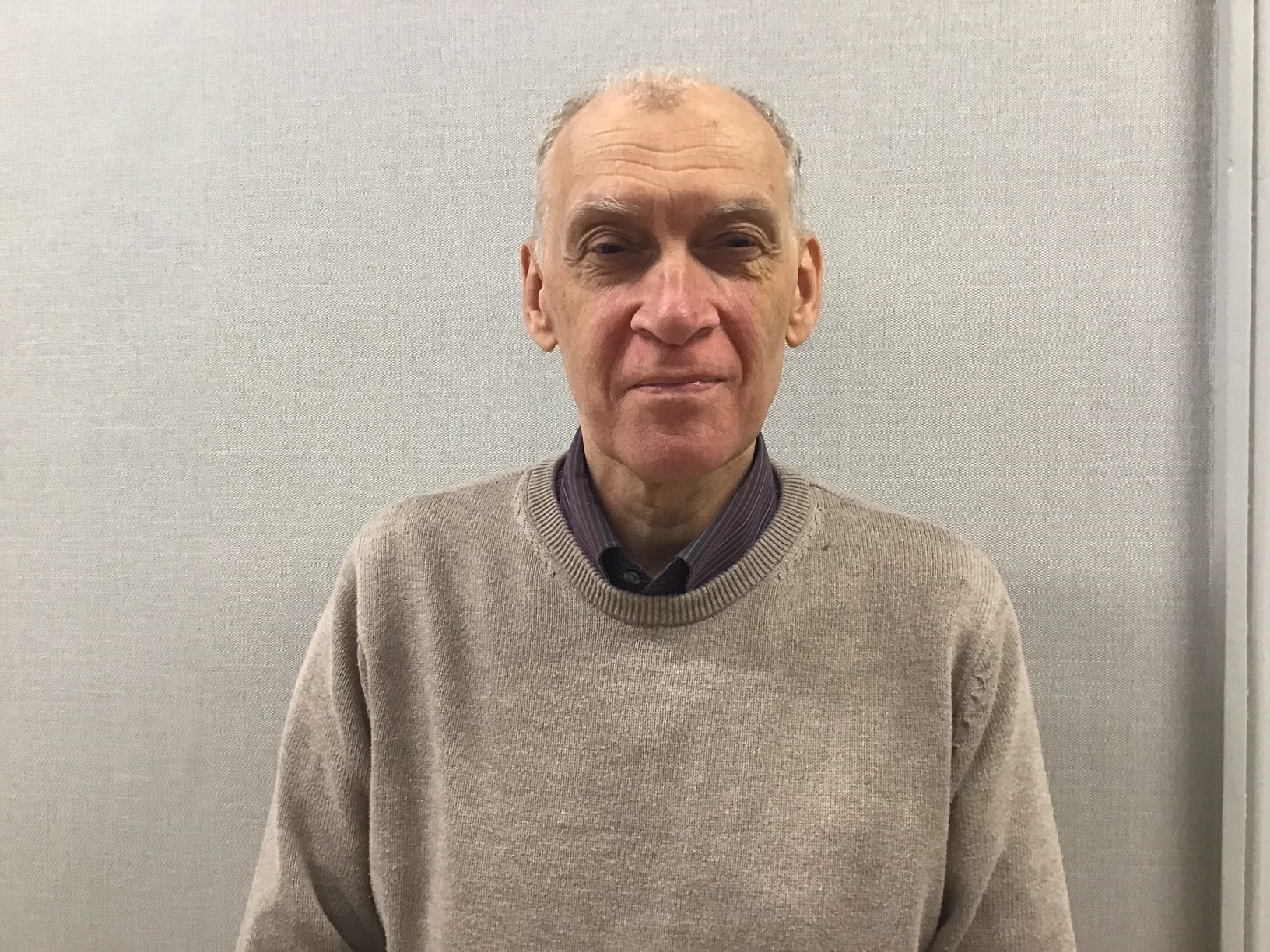 Councillors - Llandrindod Wells Town Council